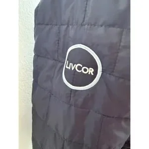 Patagonia | Jackets & Coats | Patagonia Nano Puff Jacket Womens Medium ...